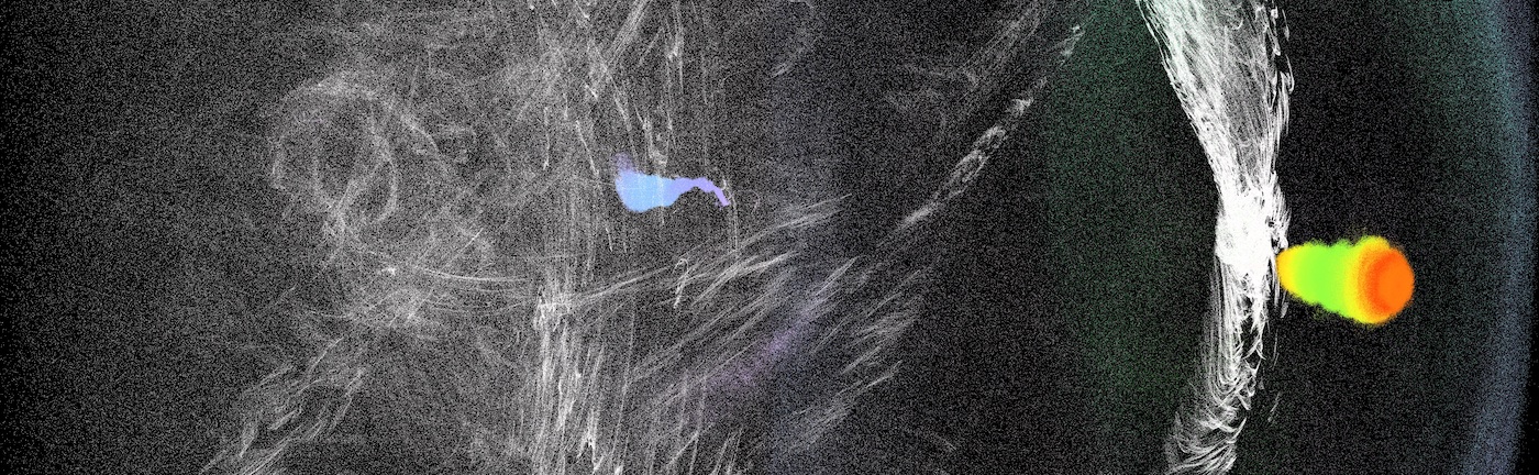 OSIRIS open-source - OSIRIS